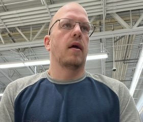 Brandon Allen Harrison Obituary - Grand Blanc, MI