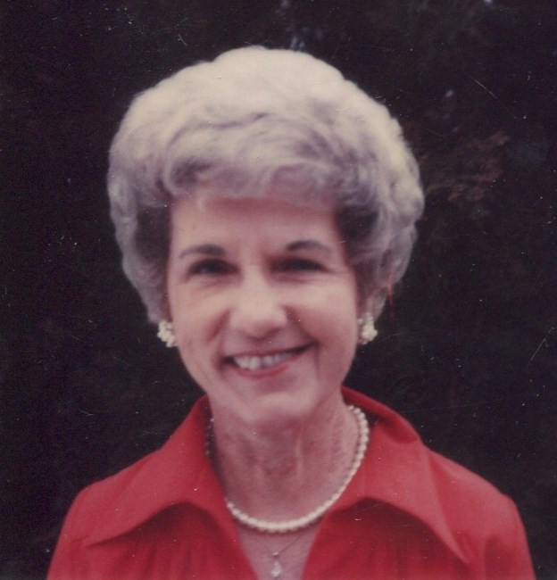 Mary Wilkins Obituary - Millcreek, UT