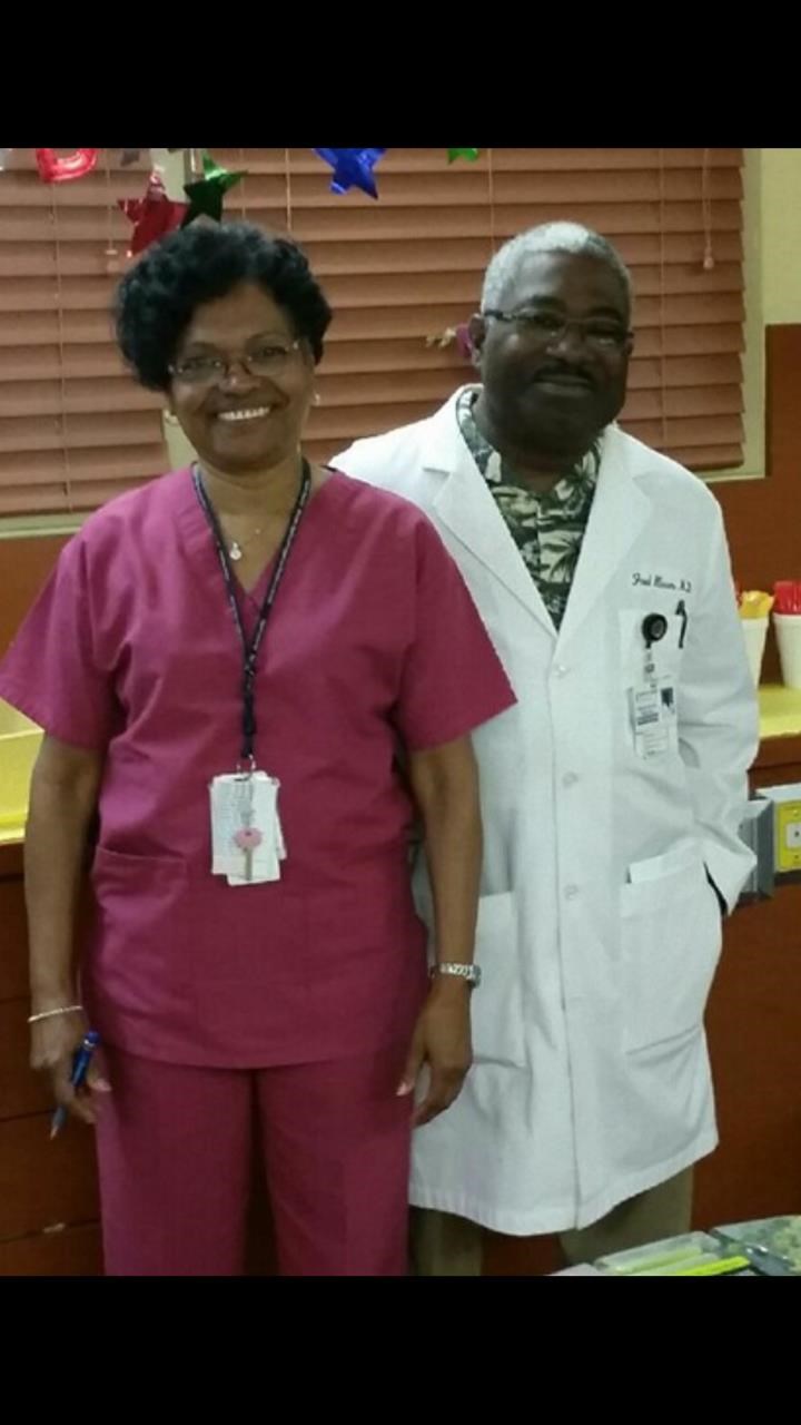 Dr. Frederick Leon Bloom Obituary - Fort Lauderdale, FL