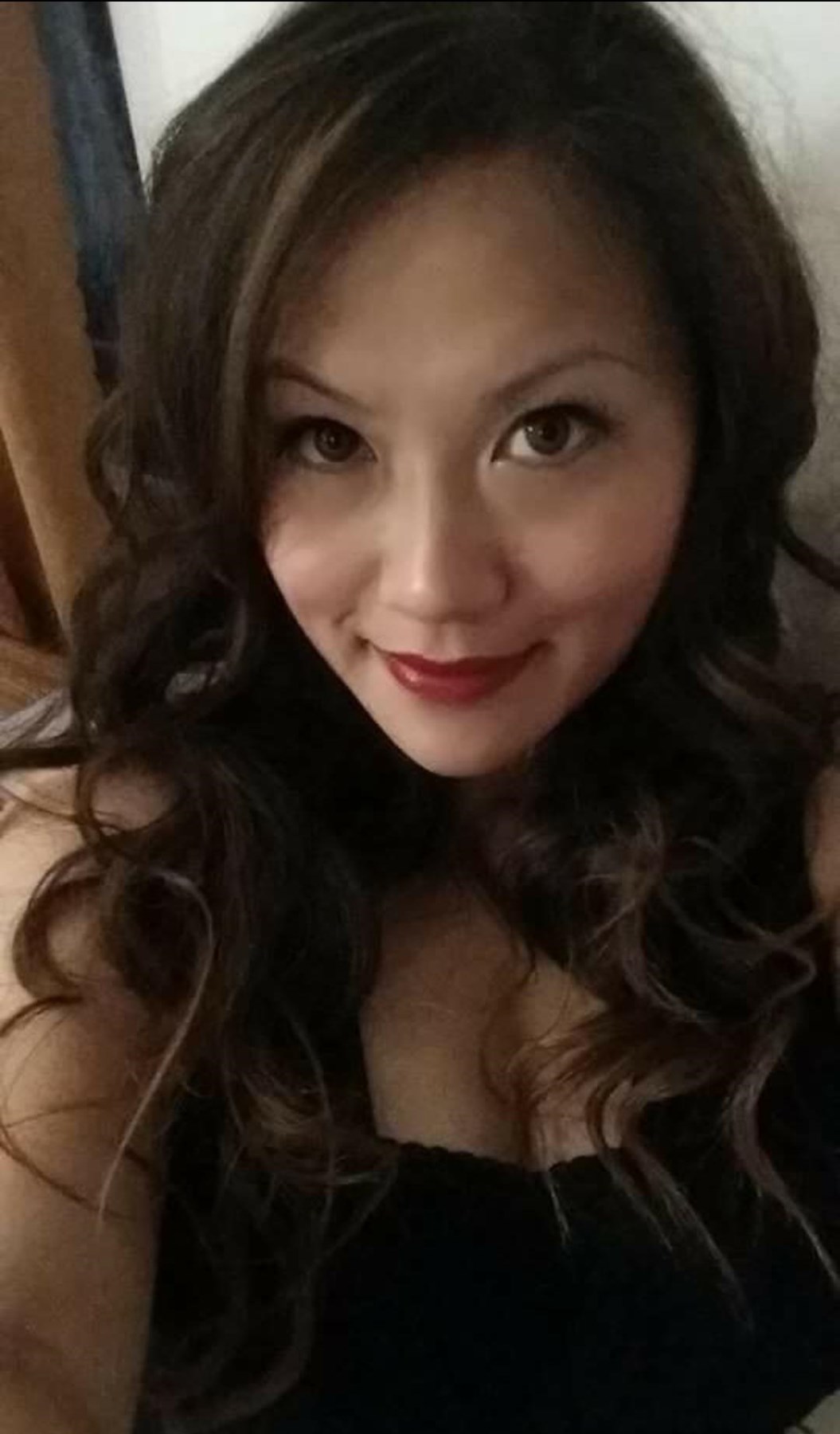 Wendy Yang's Instagram, Twitter & Facebook on IDCrawl