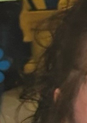 Jacquelyn Shanalee Mach Obituary - Rochester, MI Jacquelyn Shanalee Mach Obituary - Rochester, MI