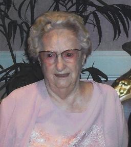 Anne Negri Obituary - Lynn, MA