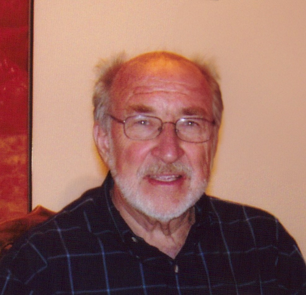 Neil Baker Obituary - Lakewood, CO