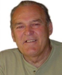 Lawrence Racicot Obituary - North Battleford, SK