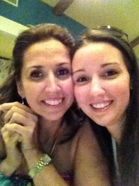 Rhonda Hopkins's Instagram, Twitter & Facebook on IDCrawl