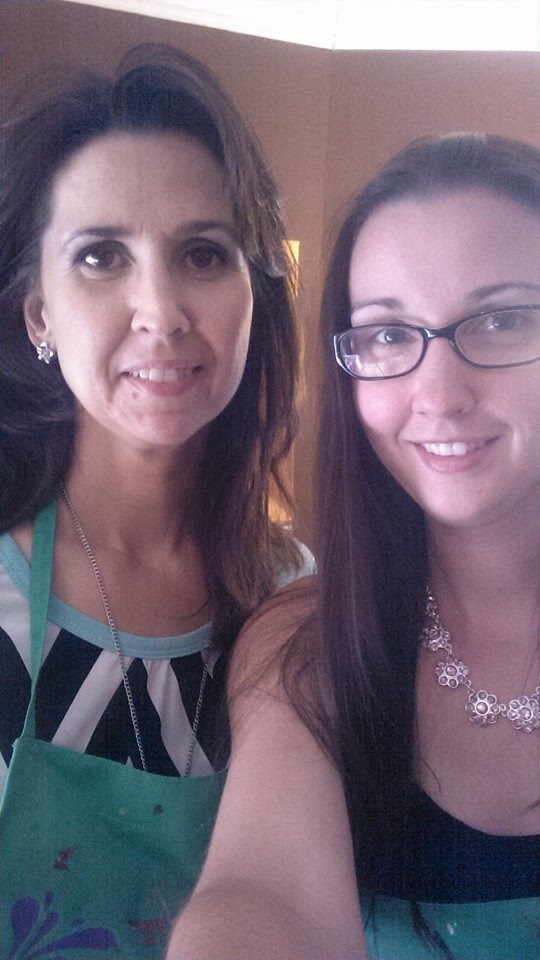 Rhonda Hopkins's Instagram, Twitter & Facebook on IDCrawl