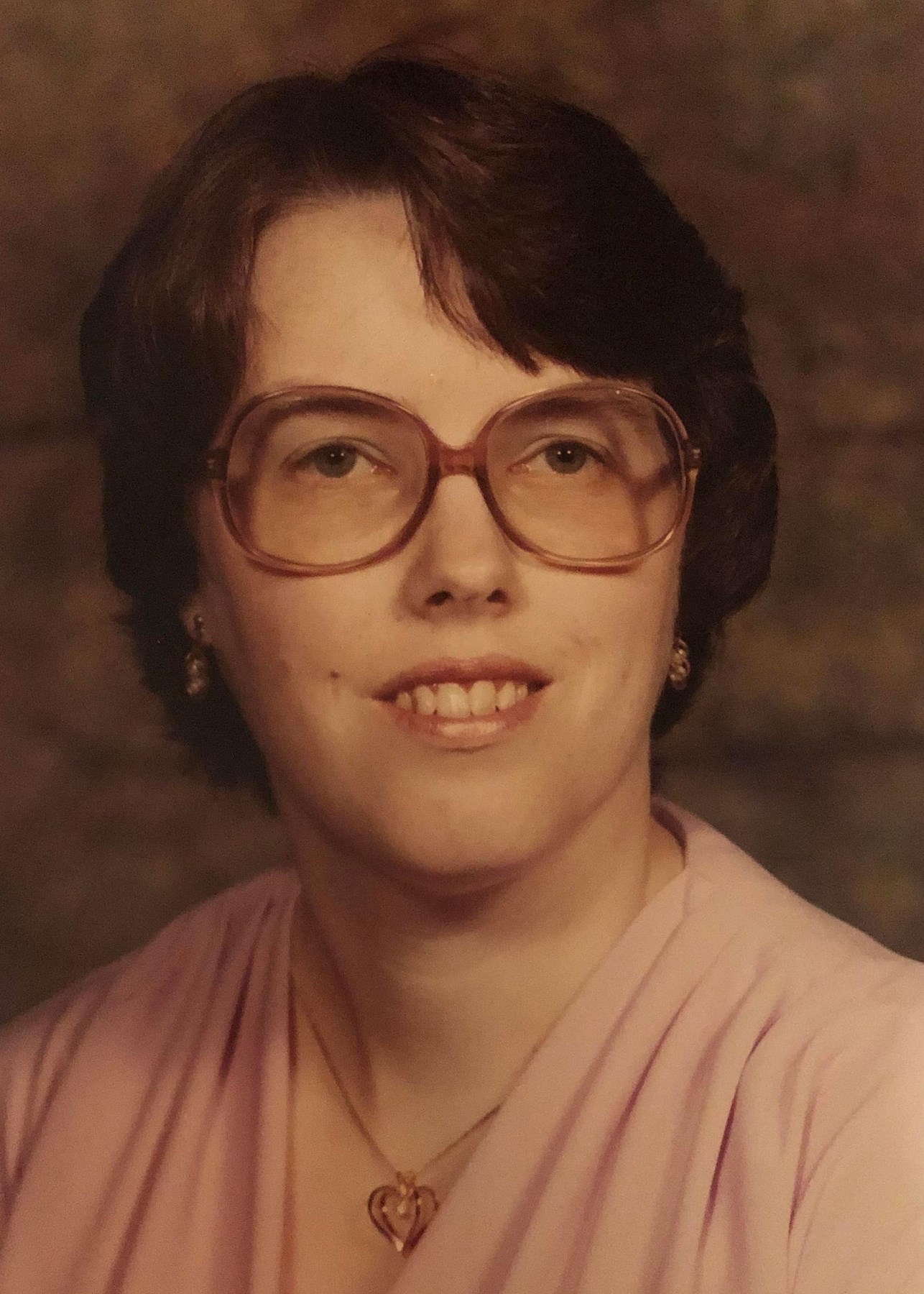Patricia Barron Obituary - Montgomery, AL