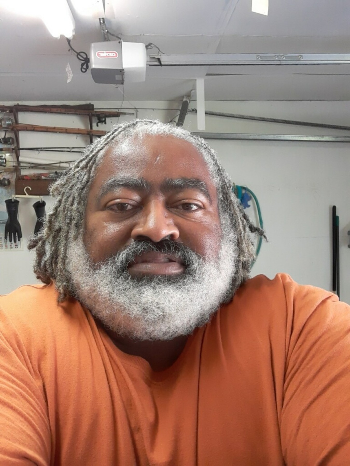 Darryl Taylor's Instagram, Twitter & Facebook on IDCrawl