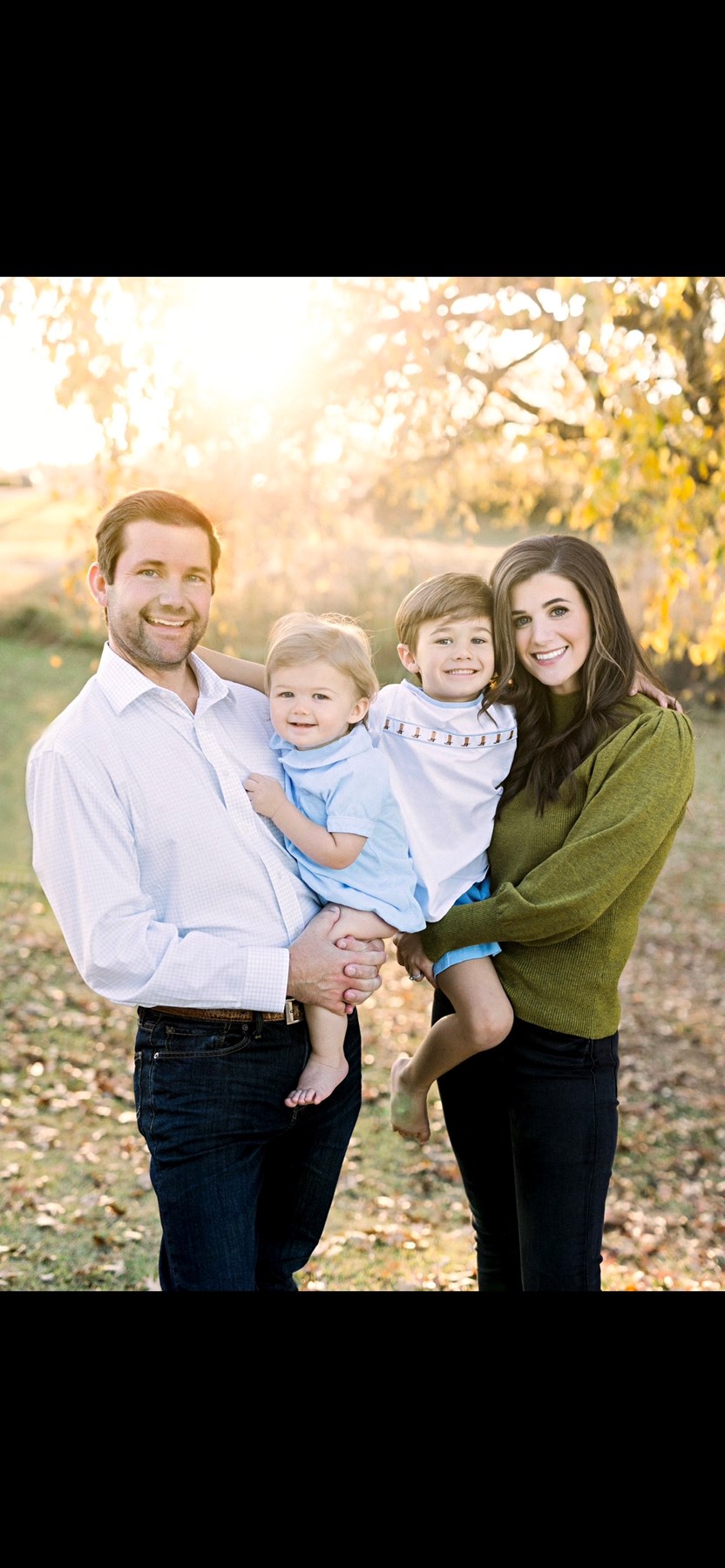 Ramsey Ashmore Obituary - Montgomery, AL