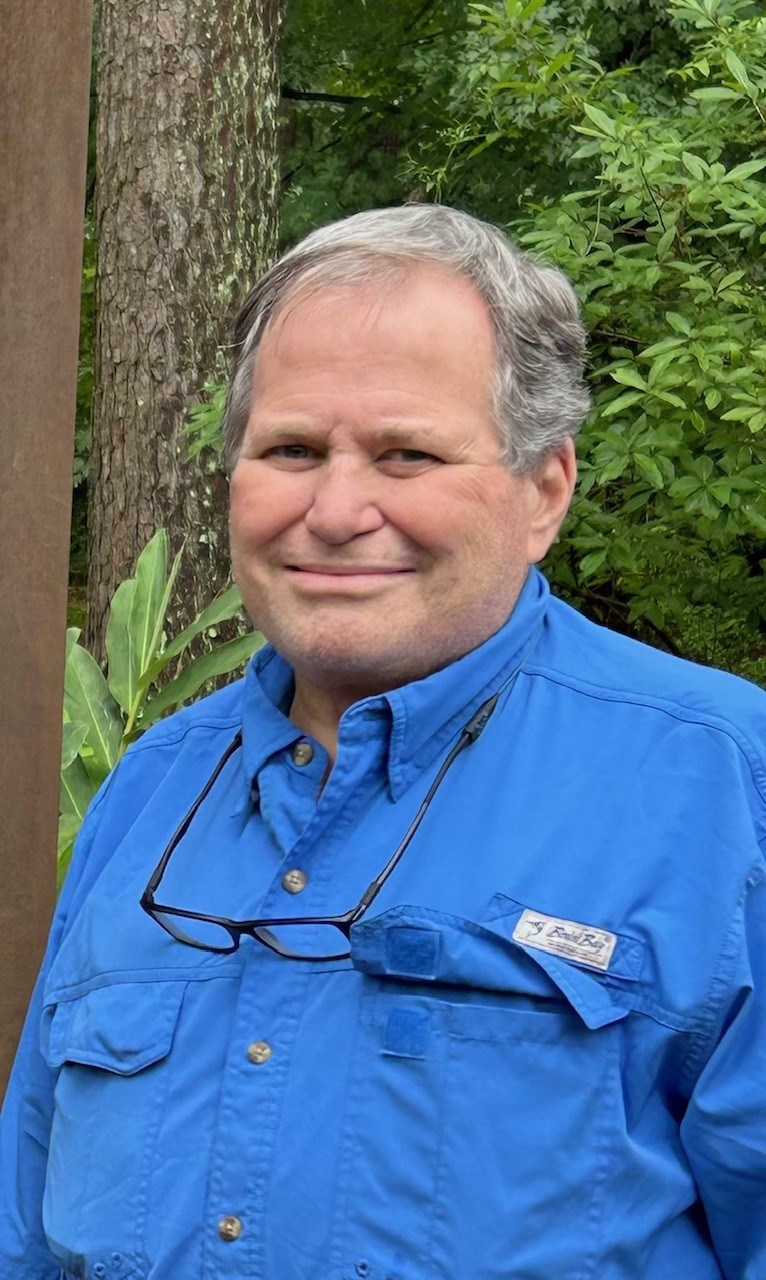 Keith Reilly Obituary - Tuscaloosa, AL