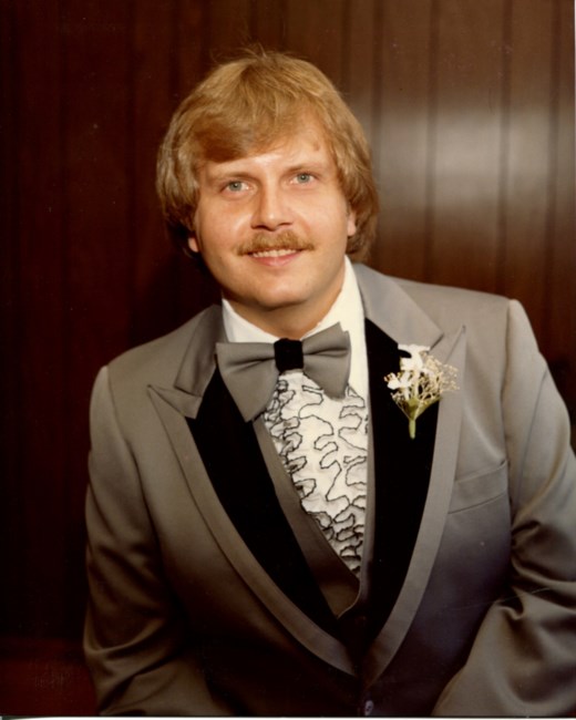 Joe Beckett Obituary - Hixson, TN