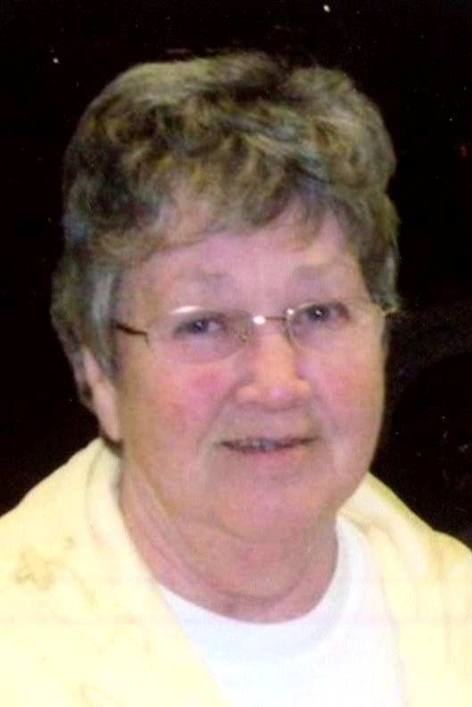 Donna Vant Obituary - Niagara Falls, ON