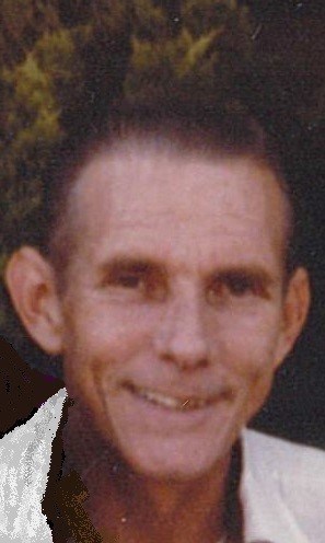 Frank Frederick Bonsack II Obituary - Phoenix, AZ