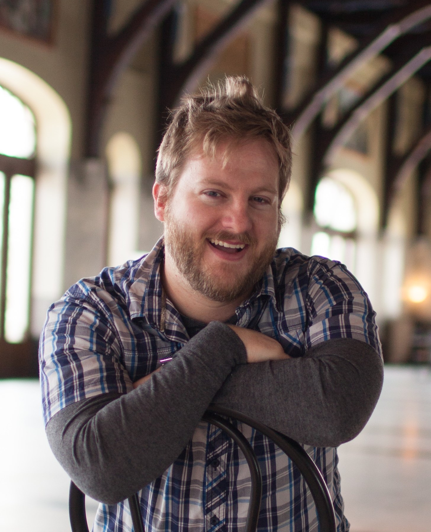 Daniel Konkel Obituary - The Woodlands, TX