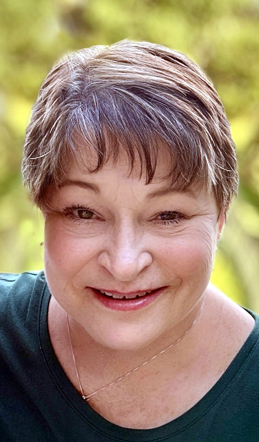 Pamela Copeland Obituary - North Charleston, SC