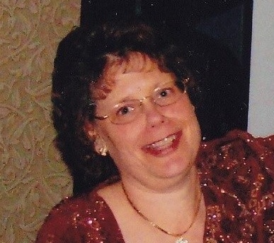 Deborah Ann DeMatteis Obituary - St. Louis, MO