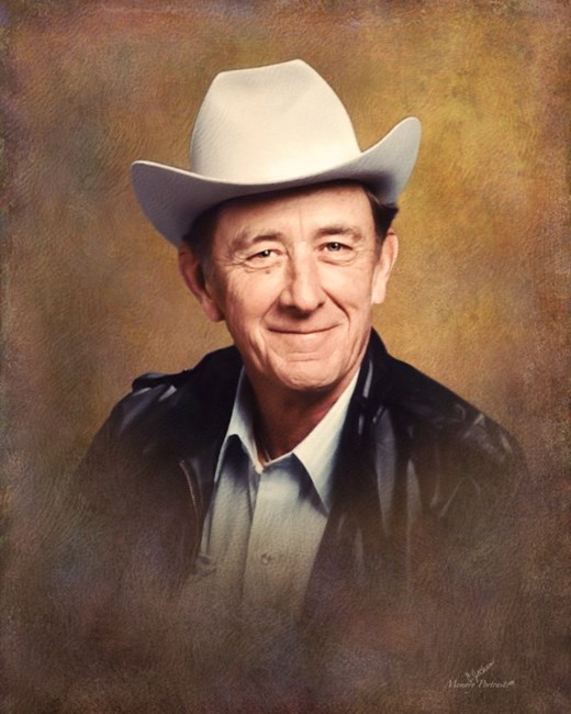 Dow Jones Obituary - Van Buren, AR