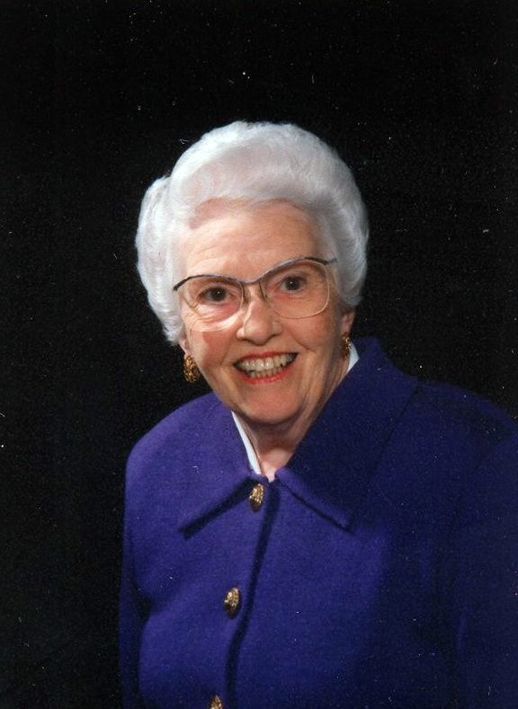 Wauleska Giles Colwell Obituary - Richmond, VA