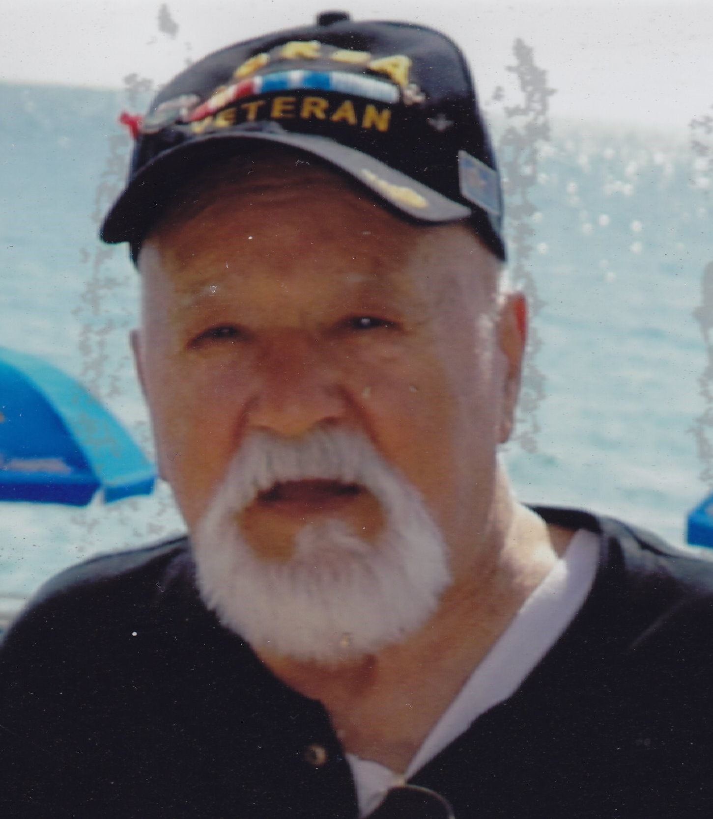 John A. Lascari Obituary - Margate, FL