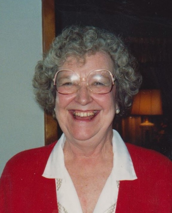 Bonnye Knight Obituary - Nashville, TN