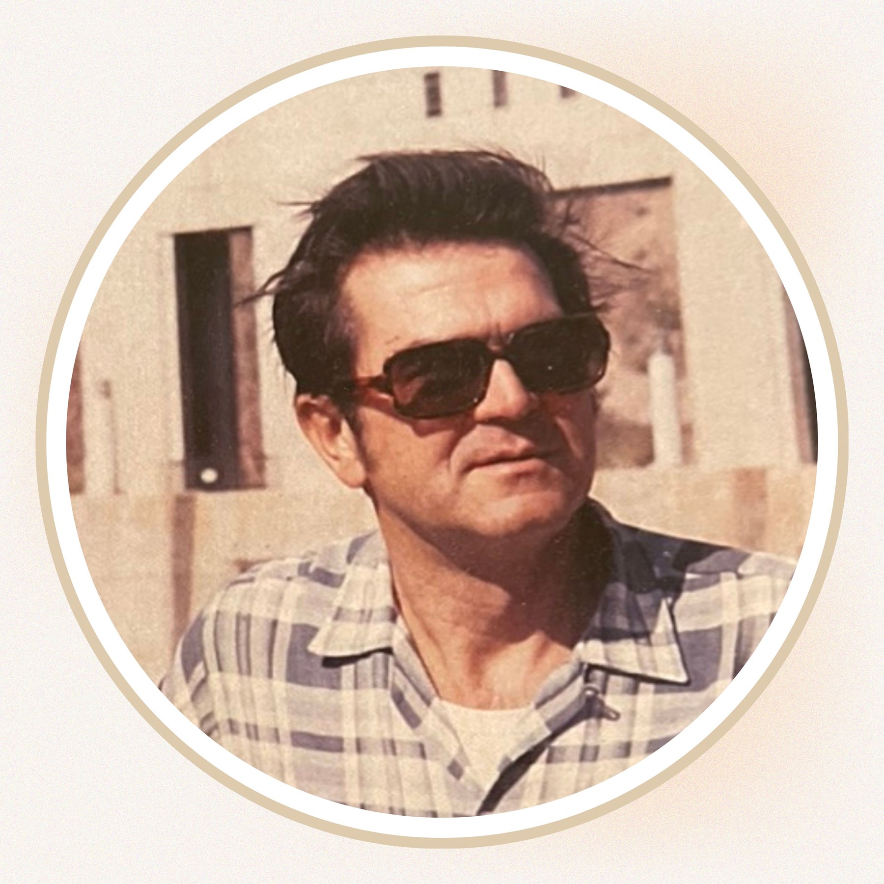 Keith Hilgers Obituary - Surprise, AZ