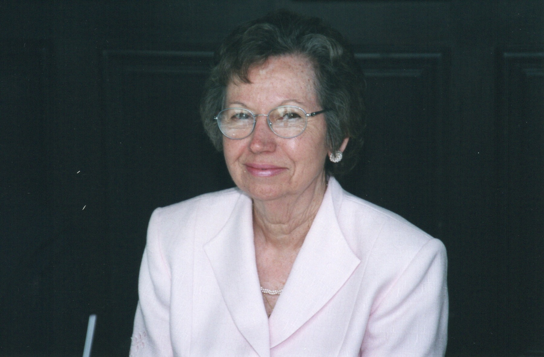 Rachel Pitts Obituary - Lake Worth, FL