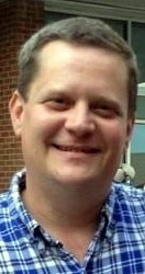 John Scheffer Obituary - Greensboro, NC