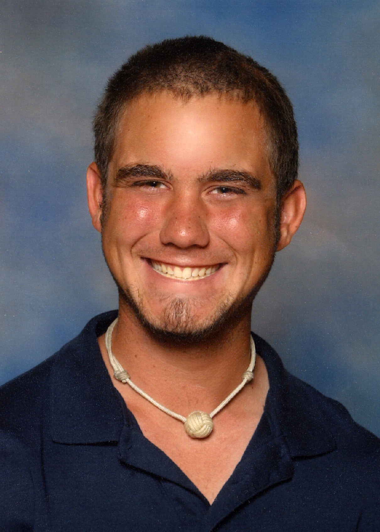 Matthew Snodgrass's Instagram, Twitter & Facebook on IDCrawl