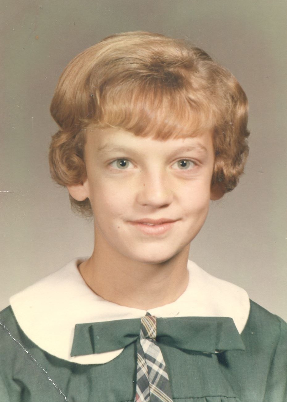 Kat Beasley's Instagram, Twitter & Facebook on IDCrawl