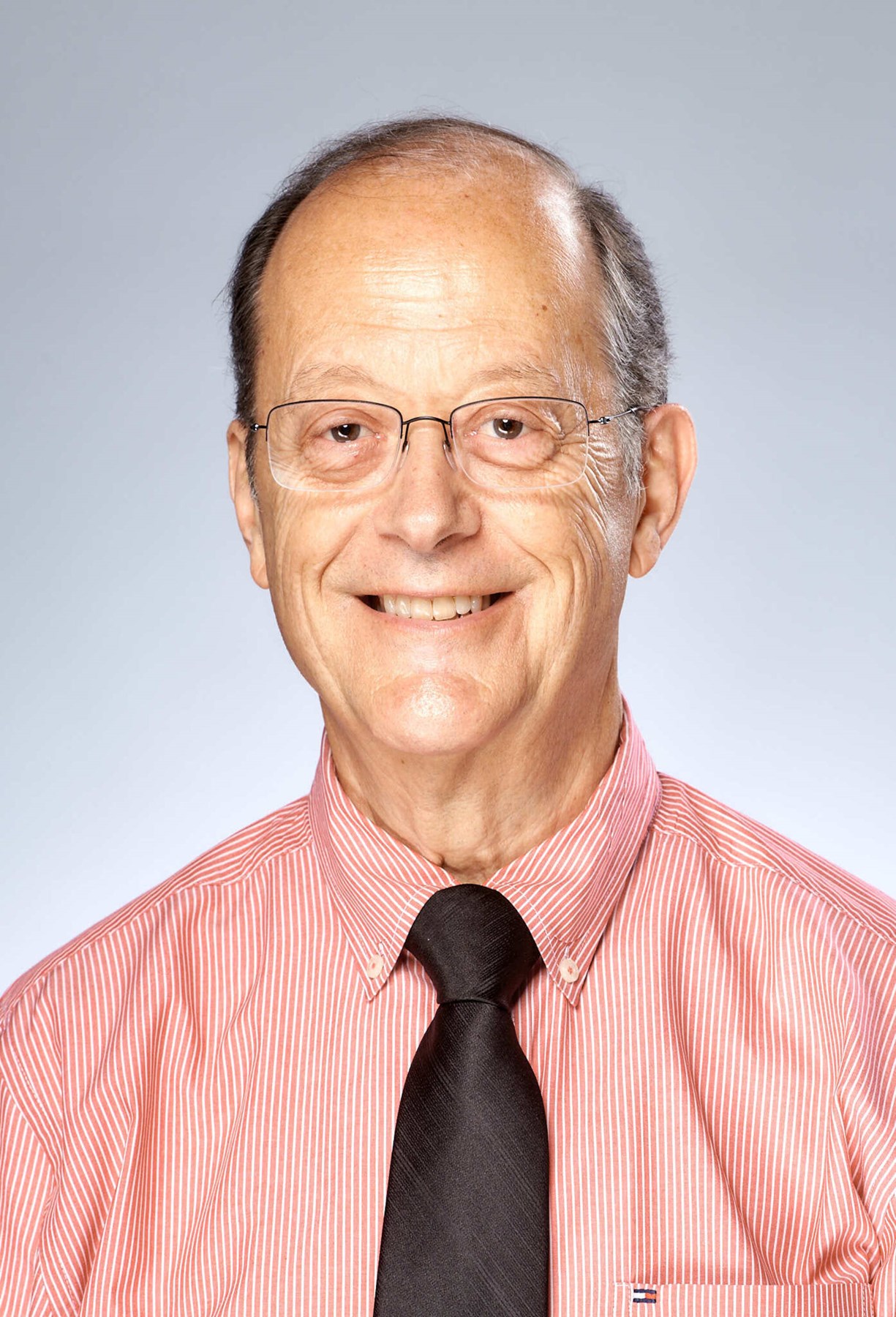 John Lawrence Obituary - Louisville, KY