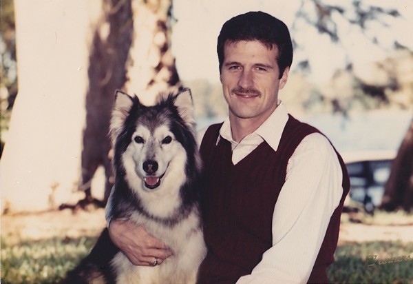 Kenneth Peck Obituary - Gotha, FL