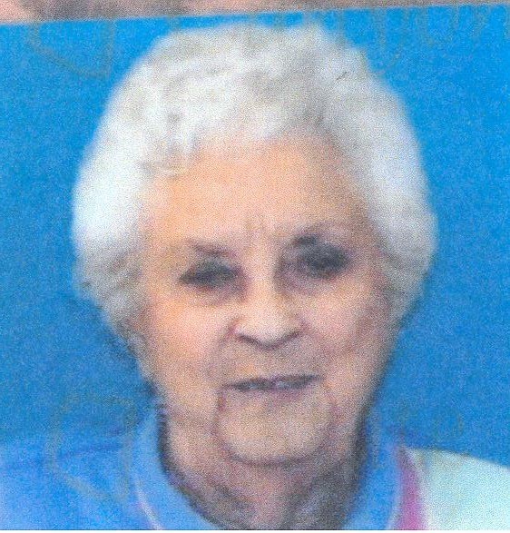 Lou Roy Hawkins Obituary - Yuma, AZ Lou Roy Hawkins Obituary - Yuma, AZ