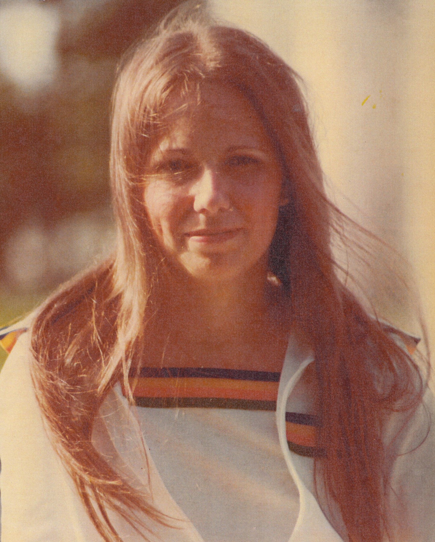 Christine Ralko Obituary - Westminster, CA