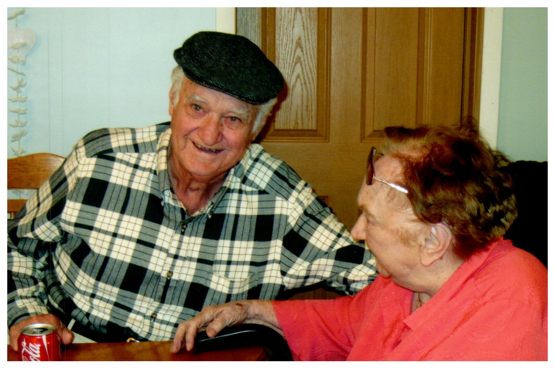 Wilbert James, Sr. Obituary - Forest Park, IL