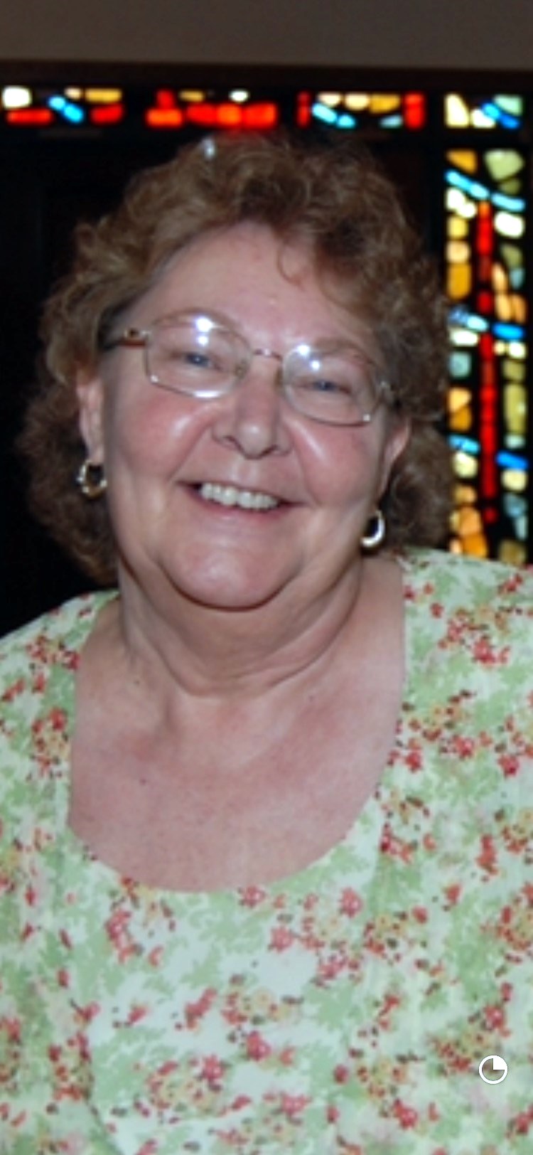 MaryAnn Beaulieu Obituary - Fort Myers, FL