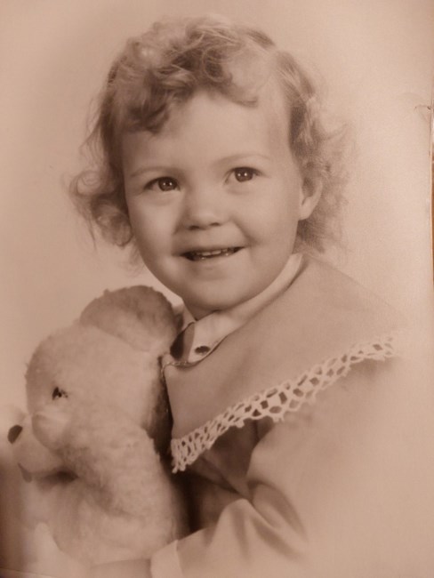 Katherine Mary Anderson Obituary - Knoxville, TN Katherine Mary Anderson Obituary - Knoxville, TN