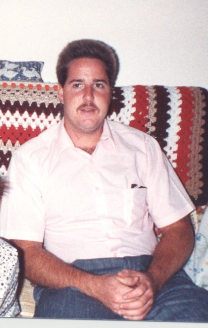 James A. Slocum Obituary - Toms River, NJ