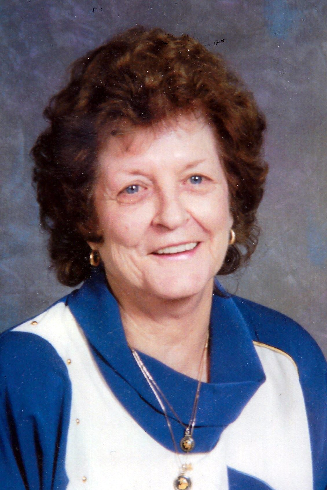 Jean Dicks Obituary - Fountain, CO
