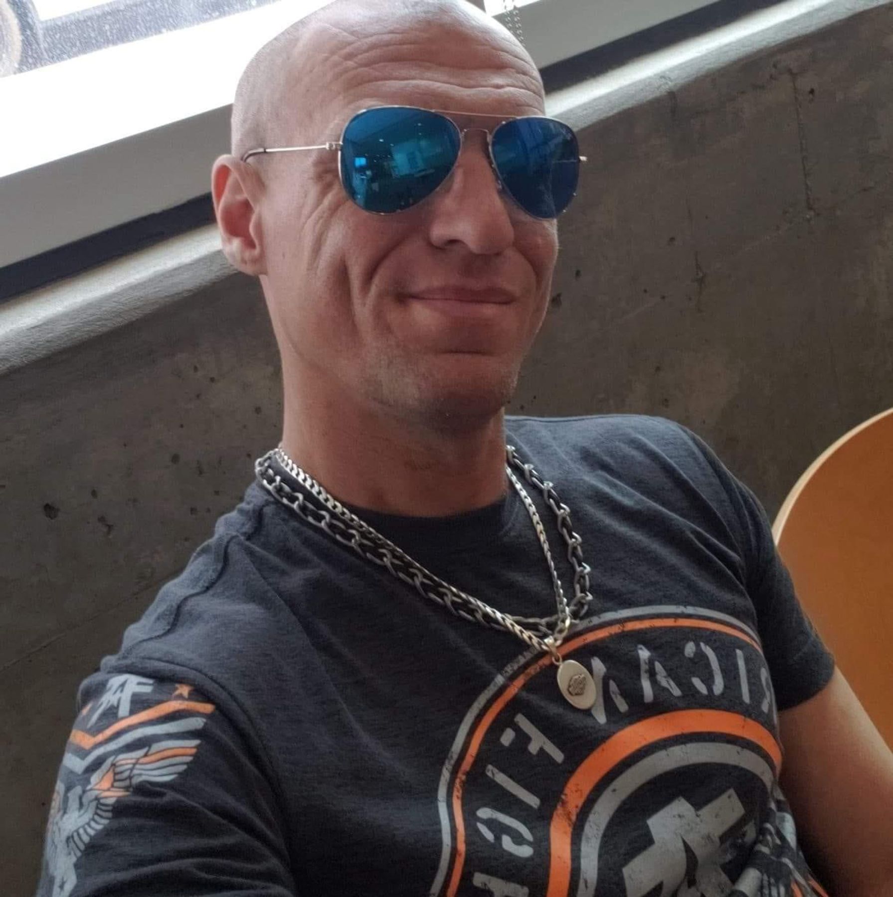 Leslie Hallmon Obituary - Sylacauga, AL