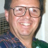 David Miller Obituary - San Antonio, TX