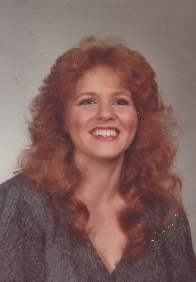 Kimberly Knight Obituary - Cartersville, GA