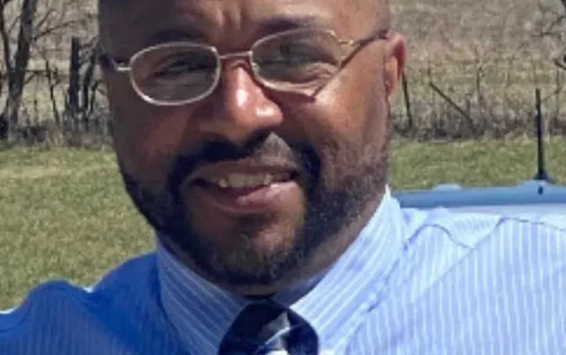 Joseph Lee Obituary - Indianapolis, IN