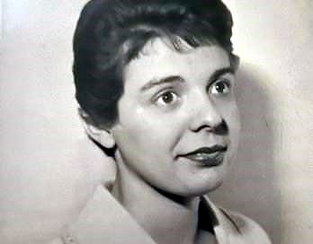 Susan Perry Obituary - Carmel, IN