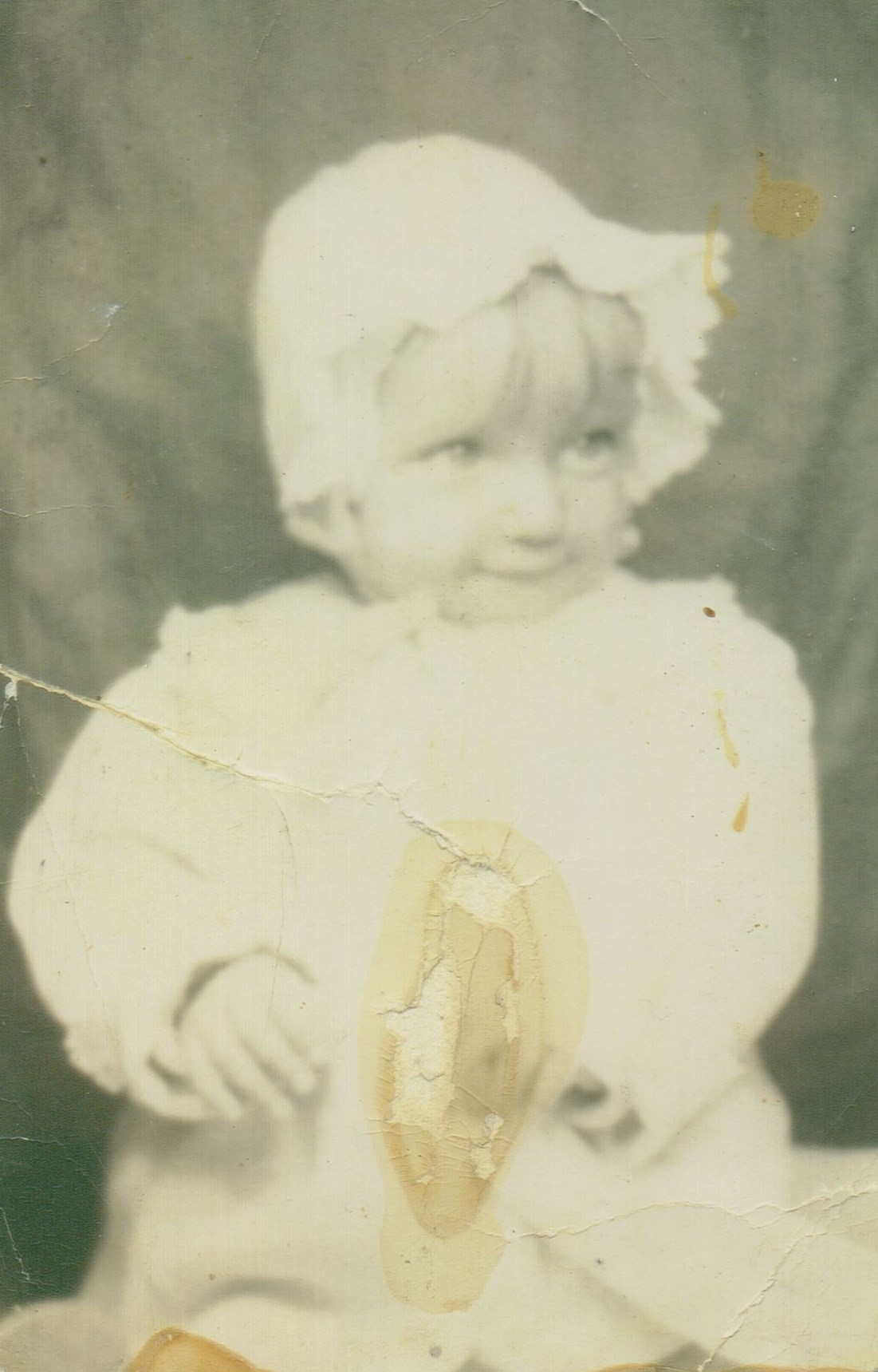 patsy dolan funeral director