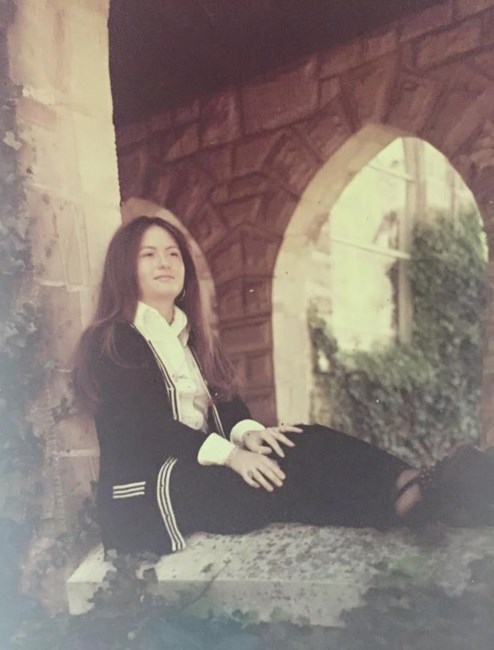 Deborah V. Pugh Obituary - Anniston, AL Deborah V. Pugh Obituary - Anniston, AL