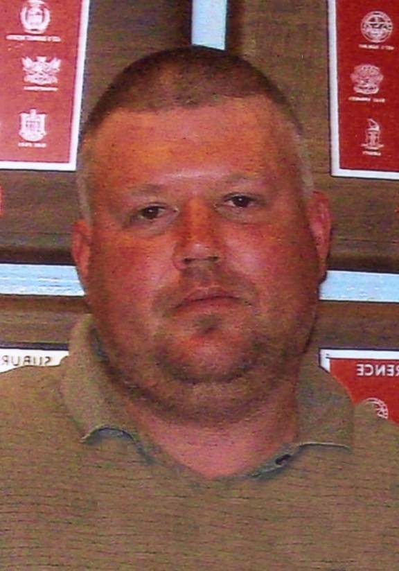 James Bernard Obituary - Kansas City, KS