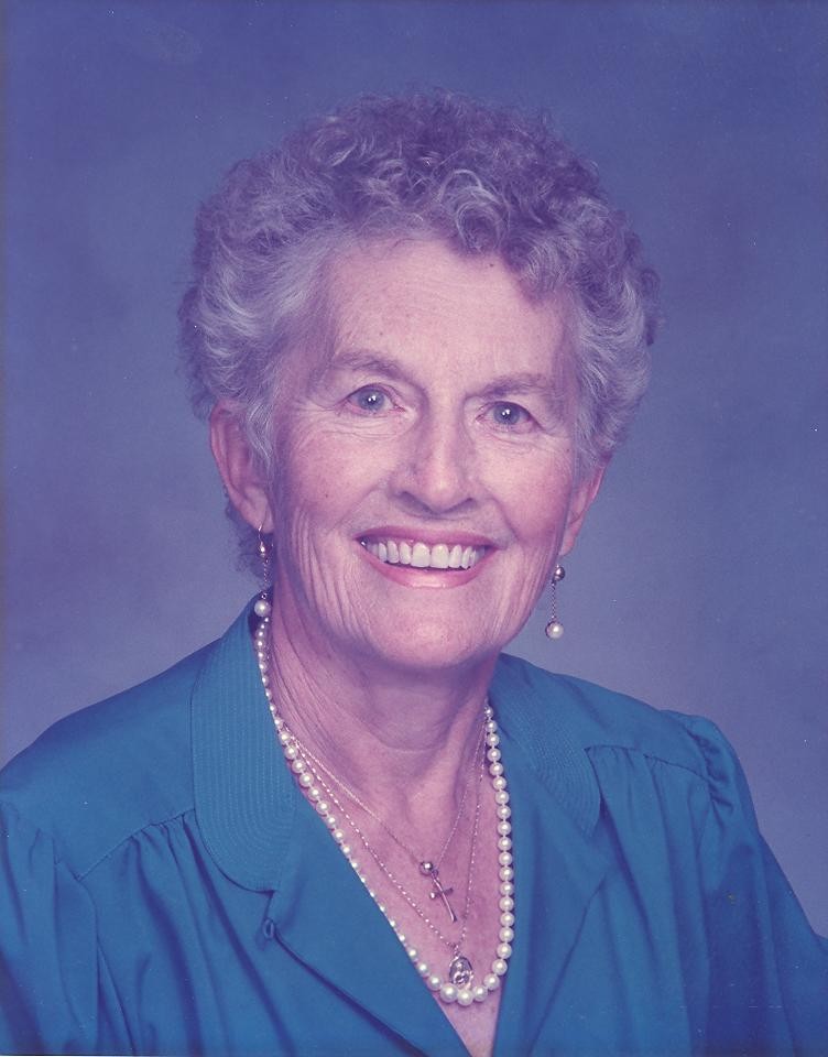 Debbie Demers's Instagram, Twitter & Facebook on IDCrawl