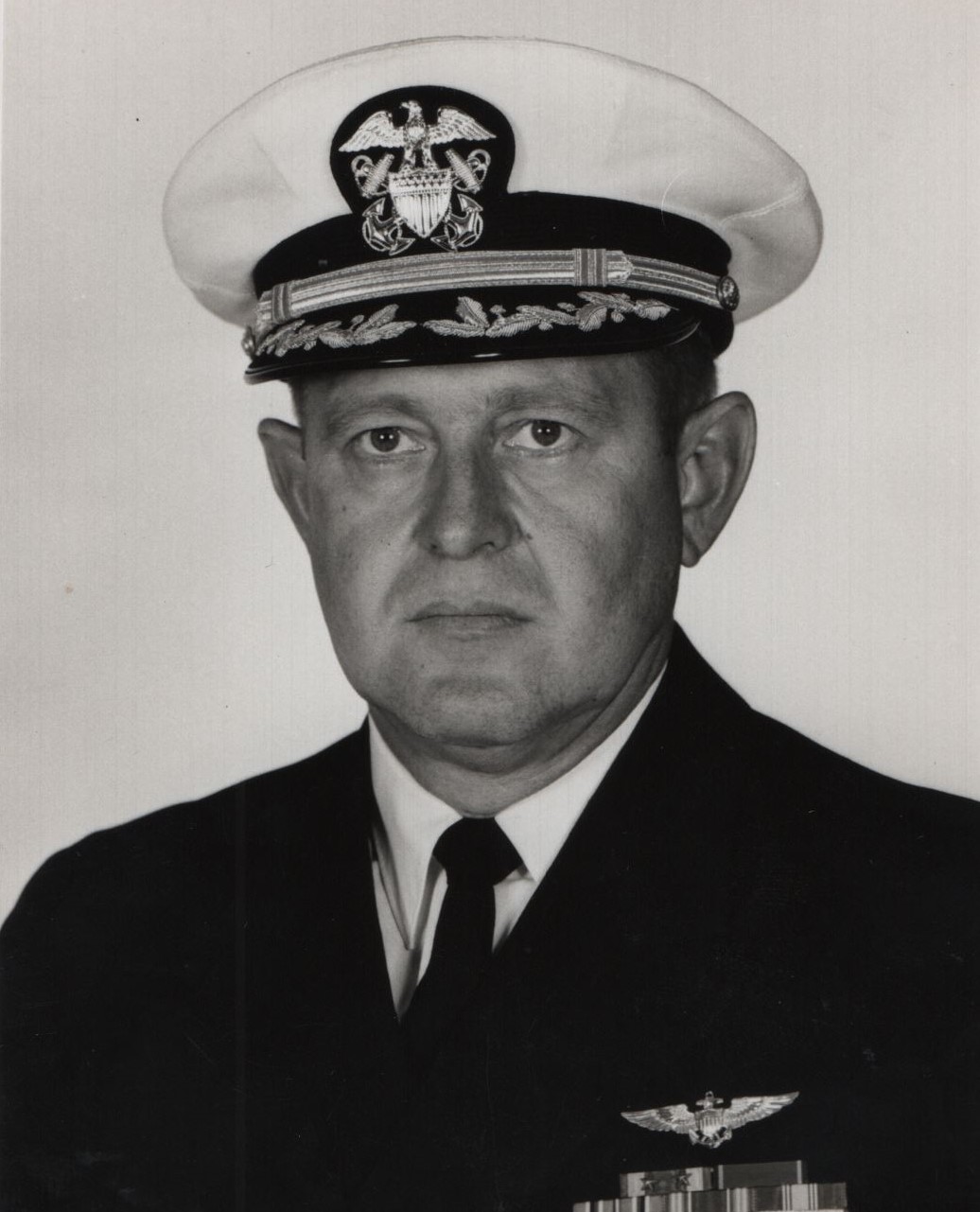 Richard Egeland Obituary - Brunswick, GA