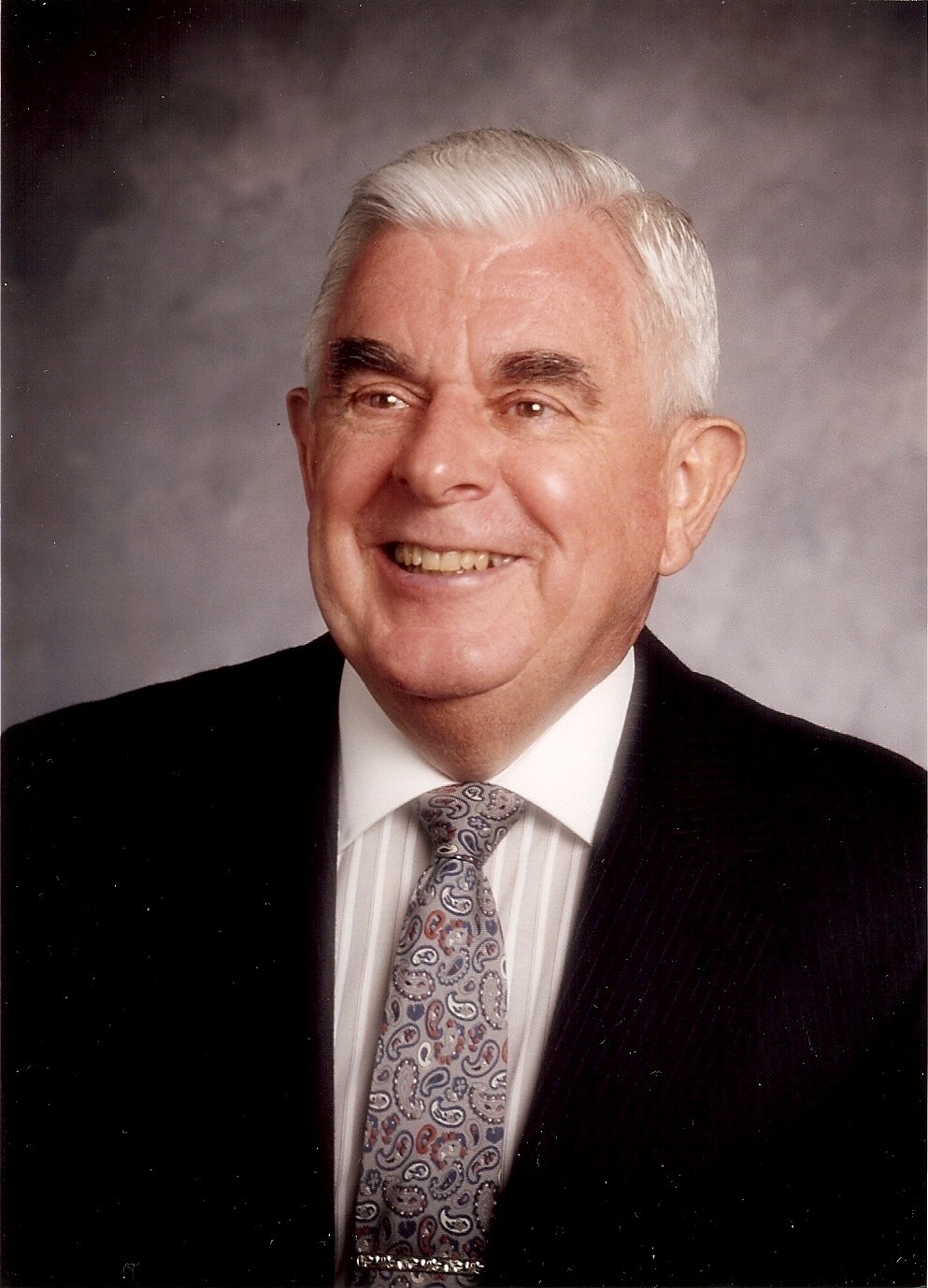 Jim Weed's Instagram, Twitter & Facebook on IDCrawl