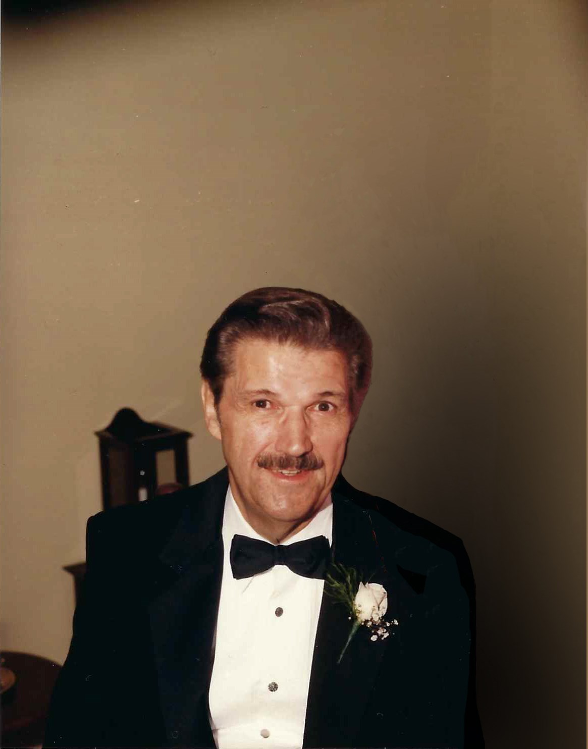 Frank Kresslein Obituary - Bel Air, MD